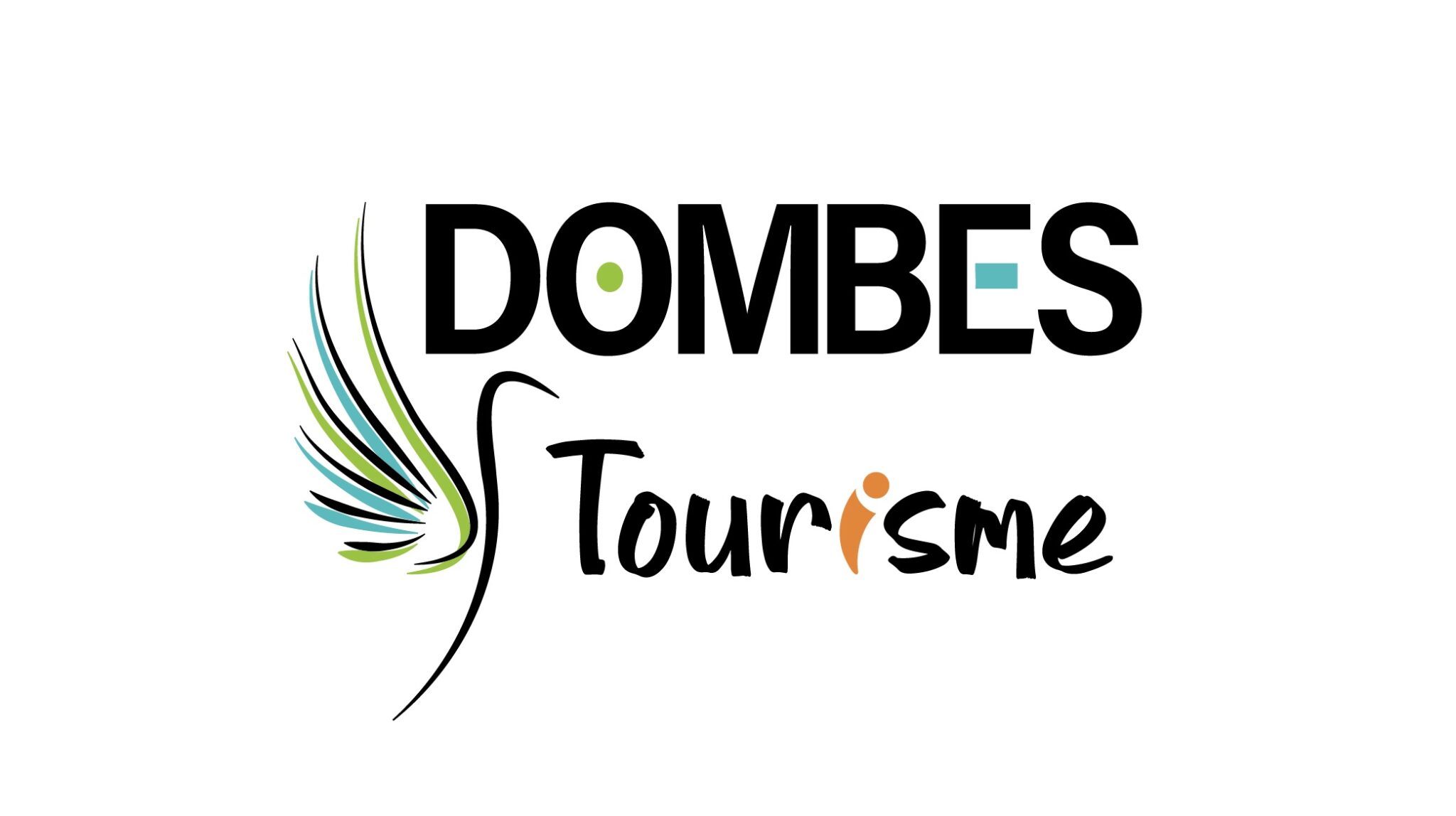Dombes Tourisme - Communauté de Communes de la Dombes